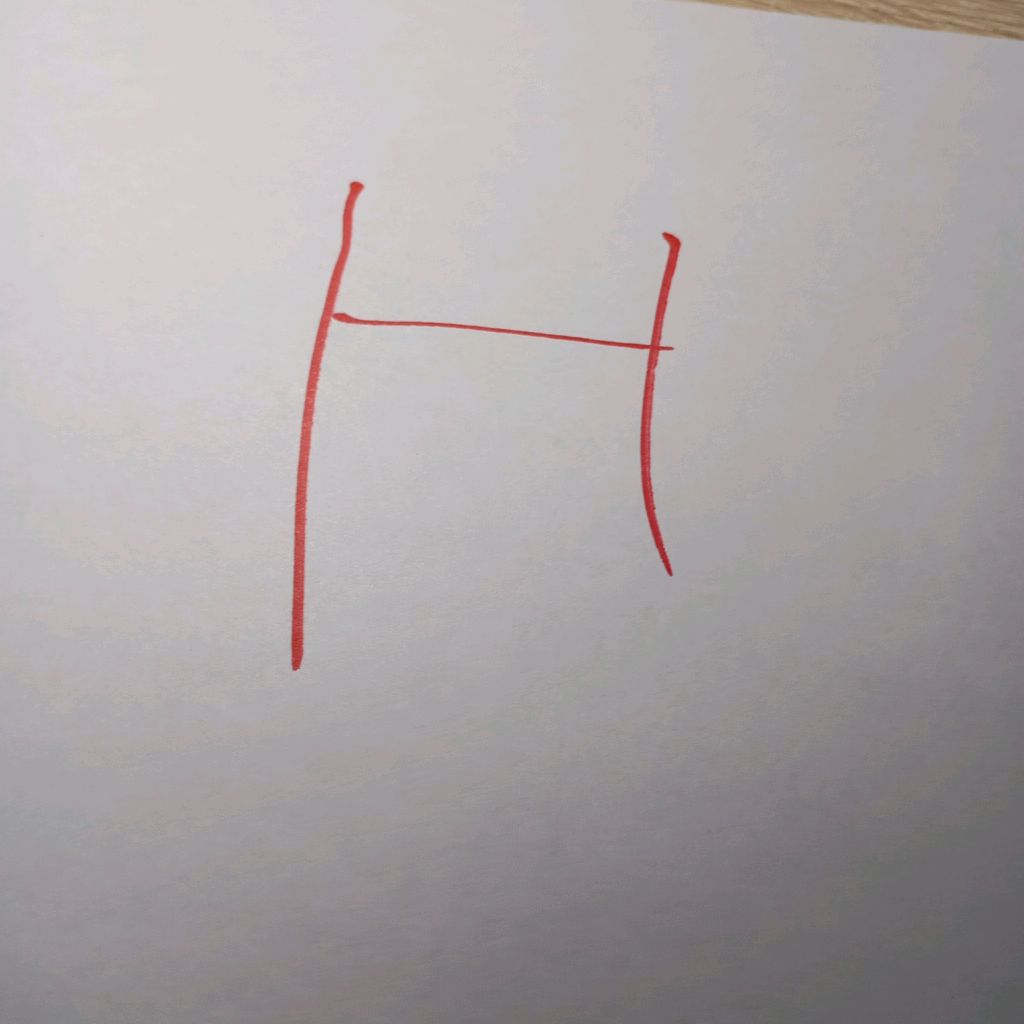 Иконка канала Я Нуб