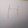 Иконка канала Я Нуб