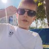 Иконка канала Игры Шоу