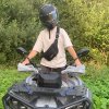 Иконка канала channel80599083