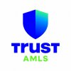 Иконка канала TrustAmls