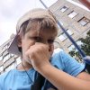 Иконка канала lFaDzeRV