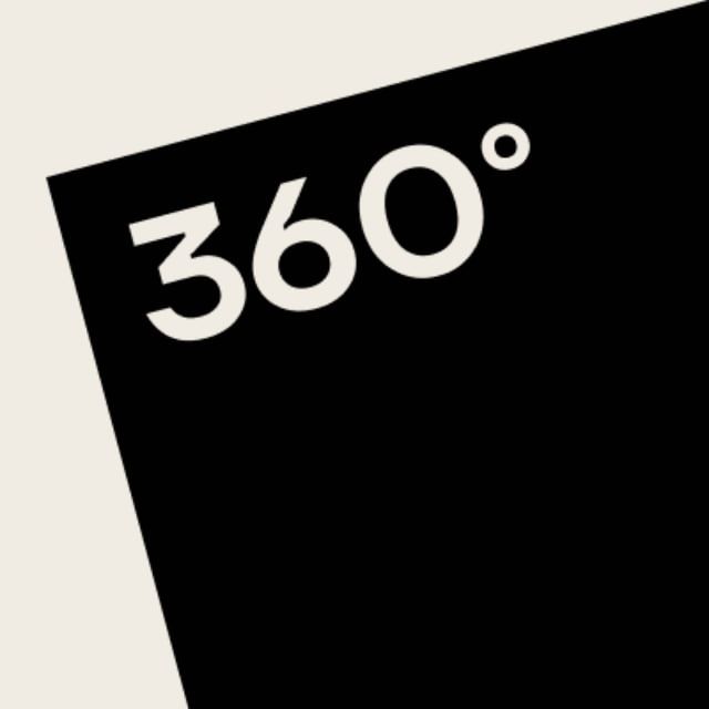 Иконка канала МТК ГРАНД & НОВОСЁЛ 360