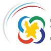 Иконка канала Центр развития туризма Кировской области