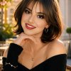 Иконка канала Наталья Пульбер