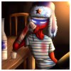 Иконка канала Квантел548