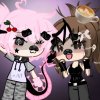 Иконка канала 🫟_LYCHEE_🫟 СТРАШНЫЕ ИСТОРИИ
