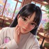 Иконка канала SabinkaLife