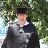 Иконка канала Научный руководитель