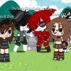 Иконка канала ❤фан ☢︎ロポがヨおリゴが†☠︎︎♉︎❤