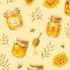 Иконка канала PaperHoney🍯💕