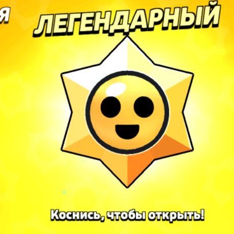 Иконка канала Кот Кк