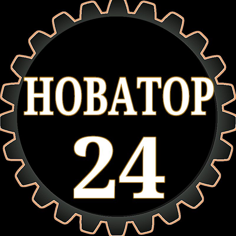 Иконка канала Новатор24 | Лайфхаки и советы своими руками