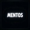Иконка канала Mentos