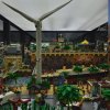 Иконка канала Lego Lesaey