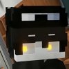 Иконка канала ItzRealDemon