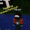 Иконка канала Miksir