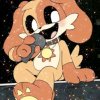 Иконка канала Dog Day