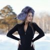 Иконка канала Наталья Кудряшова