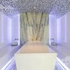Иконка канала hamamprof