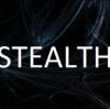 Иконка канала STEALTH