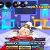 Иконка канала Enotik Noob1
