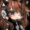 Иконка канала !! ~✨Leyna✨~!!