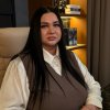 Иконка канала Виктория Владимировна / ЮРИСТ
