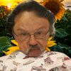 Иконка канала +А