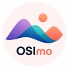 Иконка канала OSImo_official