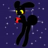 Иконка канала 🌕Ночьк💫