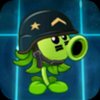 Иконка канала ПВЗ 2