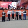 Иконка канала Гармонисты Аромашевского Округа