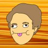 Иконка канала Холи БуМм