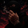 Иконка канала RONNIE CLOUD
