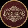 Иконка канала BARLEONE | МУЖСКИЕ КОСТЮМЫ