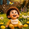 Иконка канала Чупуня и его приключения