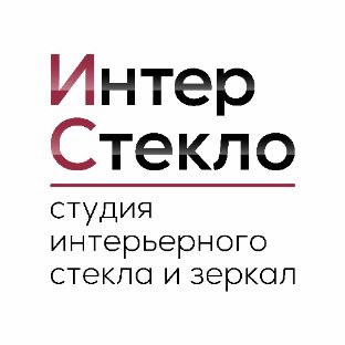 Иконка канала Интер Стекло - студия интерьерного стекла и зеркал