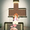 Иконка канала Roblox-вайб