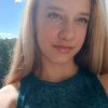 Иконка канала Милана и Танцы