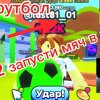 Иконка канала Ласточка81