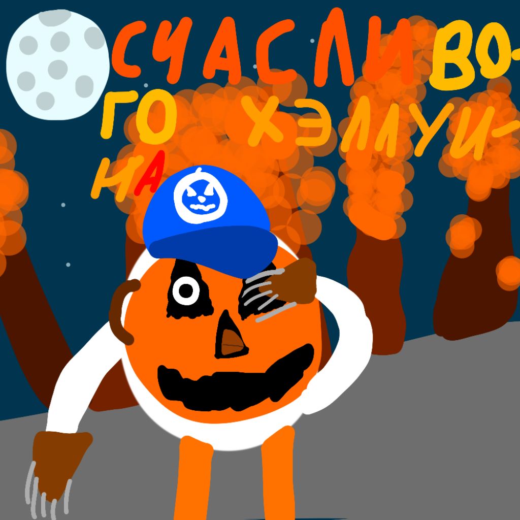 Иконка канала Maksim100k