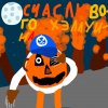 Иконка канала Maksim100k
