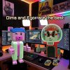 Иконка канала KaiJourneyDev (ПротивКэсси)