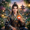 Иконка канала Chinese.dorama_Reddit