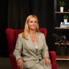 Иконка канала ЭнергоПСИХОСОМАТИКА с Юлией Юдаевой