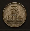 Иконка канала Ротанг мастерская «Вязь»