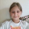 Иконка канала тока бока.💖