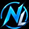 Иконка канала NextLVLfun
