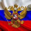 Иконка канала Фдор Михалыч